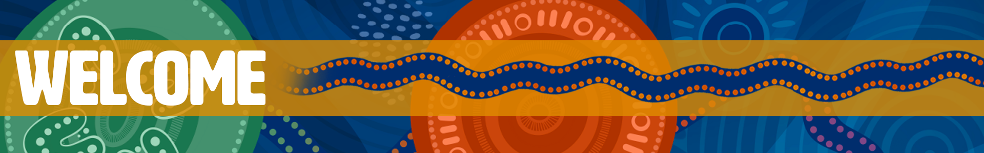 About - SA FIRST NATIONS VOICE TO PARLIAMENT ELECTION