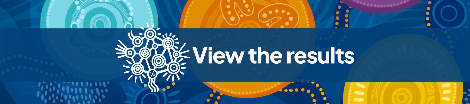 Welcome - SA FIRST NATIONS VOICE TO PARLIAMENT ELECTION